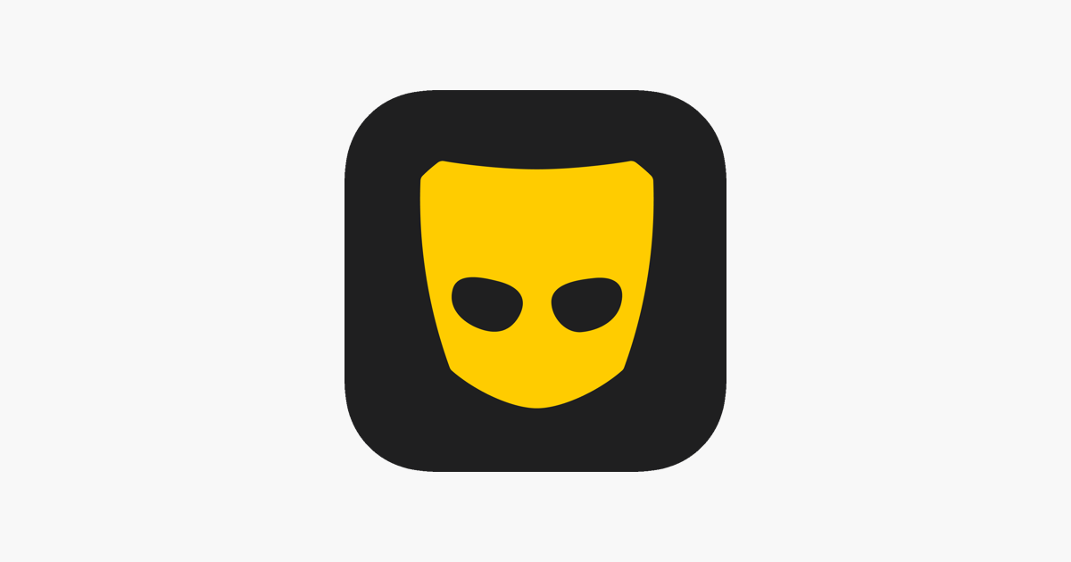 Grindr apk store